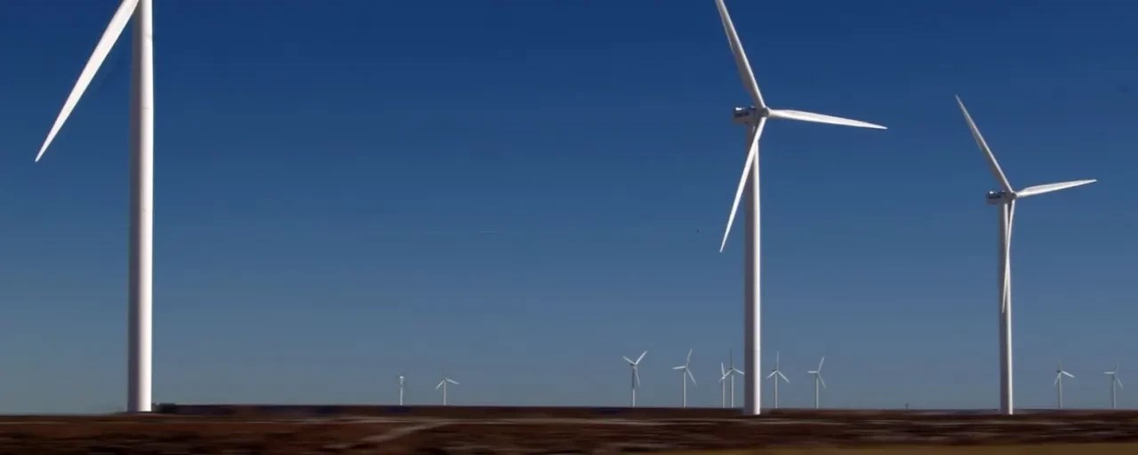 Capacity market | Terna Driving Energy - Terna spa